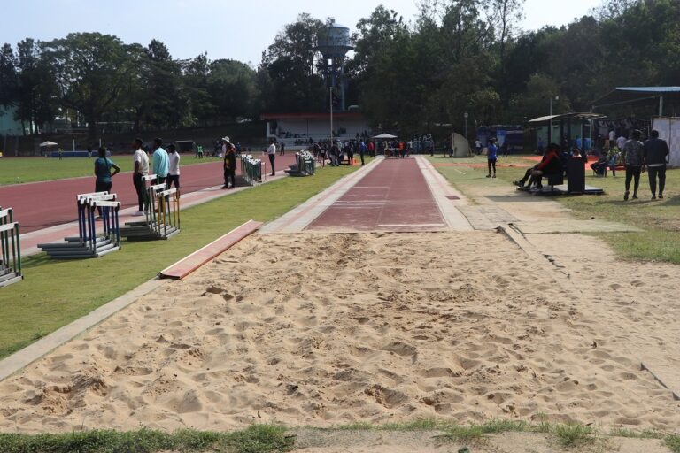 Gallery – Sai Bengaluru