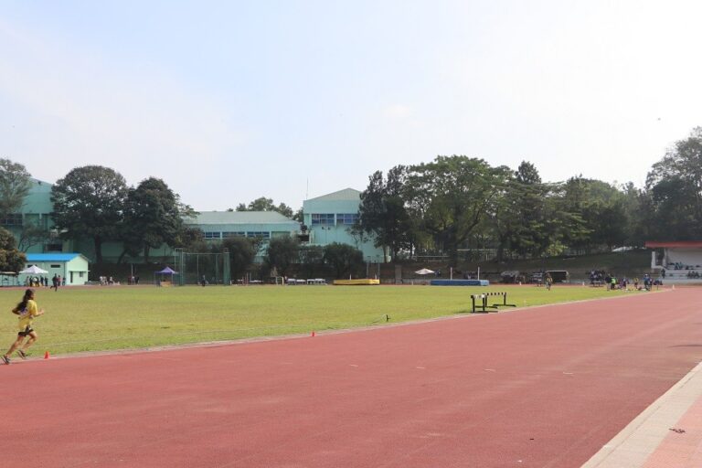 Gallery – Sai Bengaluru