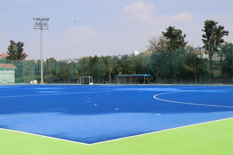 Gallery – Sai Bengaluru