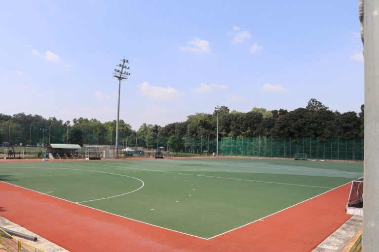 Gallery – Sai Bengaluru
